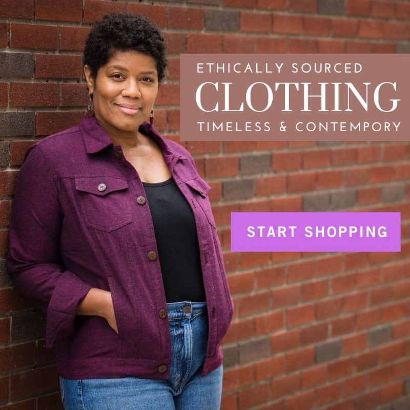 Ganesh Himal Trading Company | Wholesale Fair Trade from Nepal